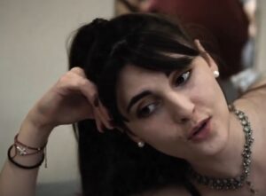 ar1 – Edna Louise – Sounds of Eden